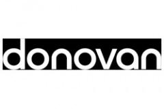 Customers - Schooley Electric | South Jersey Electrical Contractors